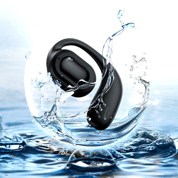 headphone bluetooth headset bluetooth earphone bluetooth Alat dengar ...