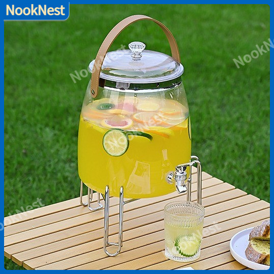 balang air dispenser water bekas air balang bekas air beverage ...
