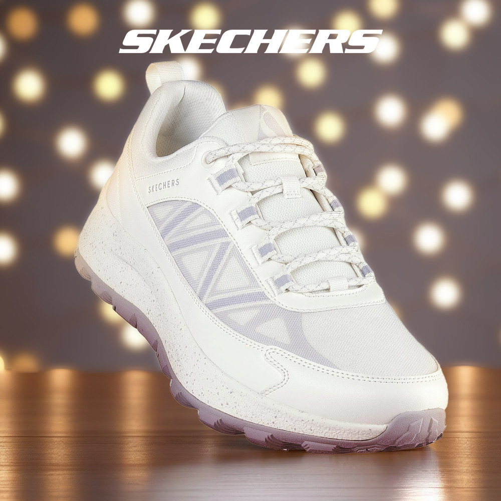 Skechers Online Exclusive Men SKECHERS Street Urbex Shoes - 183275-WHT ...