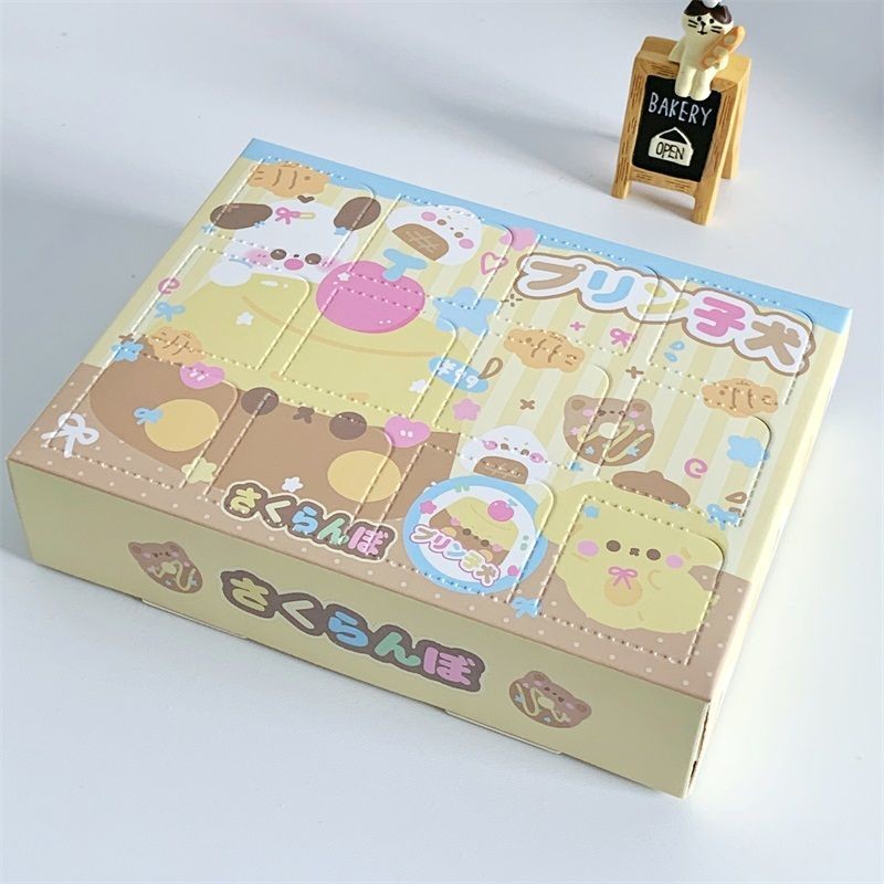 [Shop Hot Sale] Homemade Surprise Exclusive Gift Hole Hole Poke Poke ...