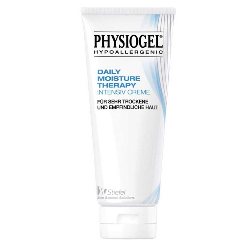 Physiogel Hypoallergenic Daily Moisture Therapy Cream 180ml | Shopee Malaysia