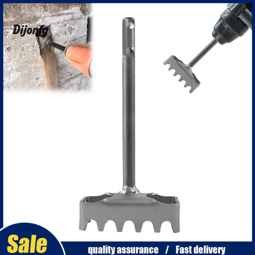 Dj Hole Cutting Tool Precision Engineering Hole Cutter High-strength 86 ...