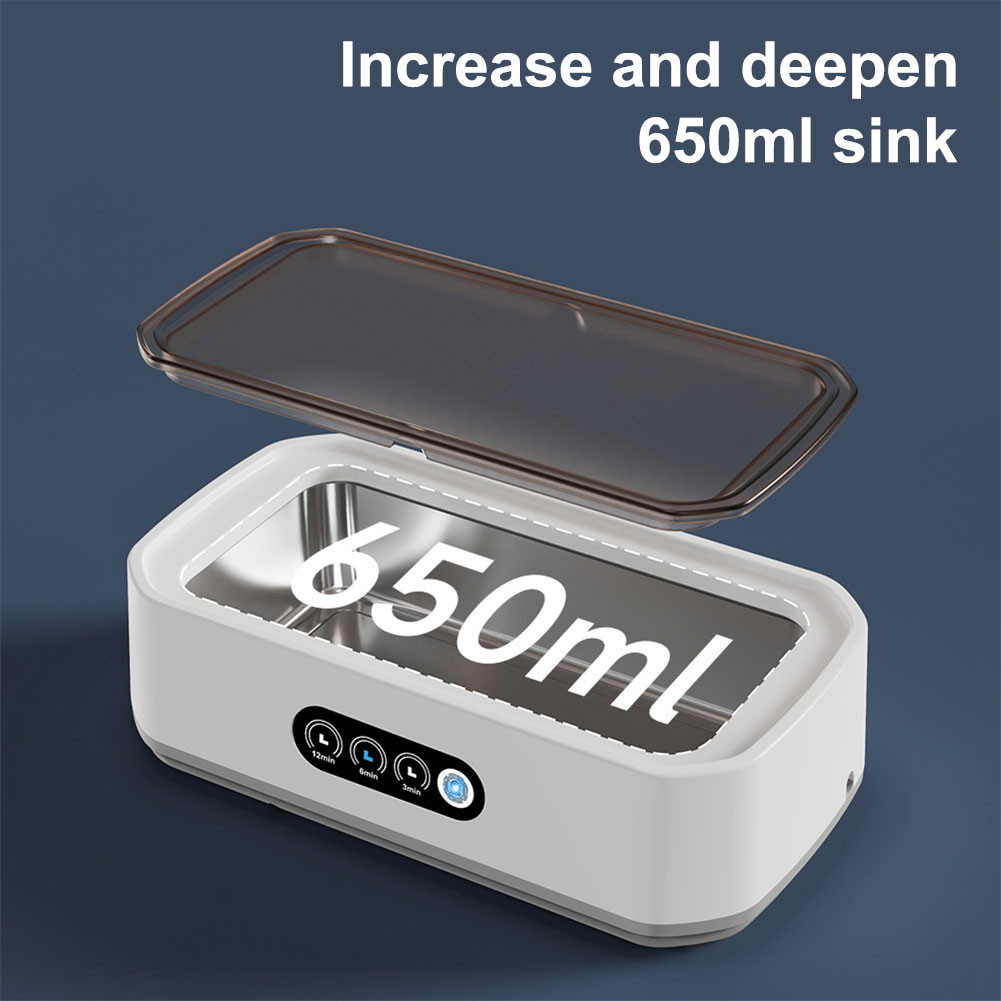 Ultrasonic Glasses Cleaning Machine Ultrasonic Cleaner Machine ...