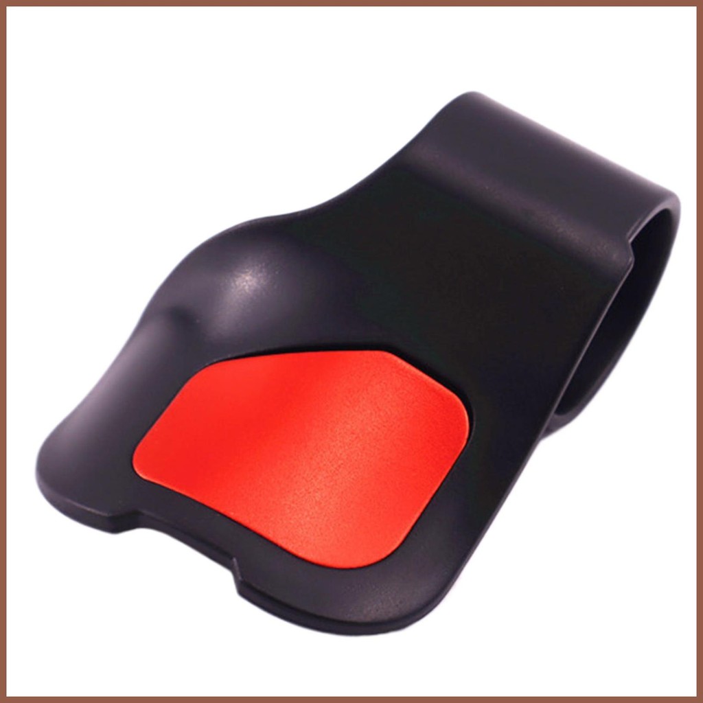 Motorcycle Throttle Palm Rest Throttle Mounted Throttle Cruise Assist ...