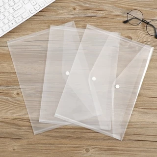 folder plastic Malaysia, Best Deals June 2025 | Shopee Malaysia