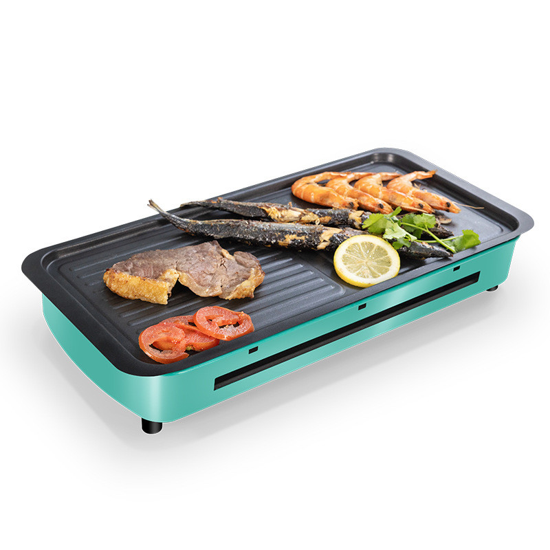 Tanpa asap rumah tangga jualan langsung pihak kilang dulang pembakar ...