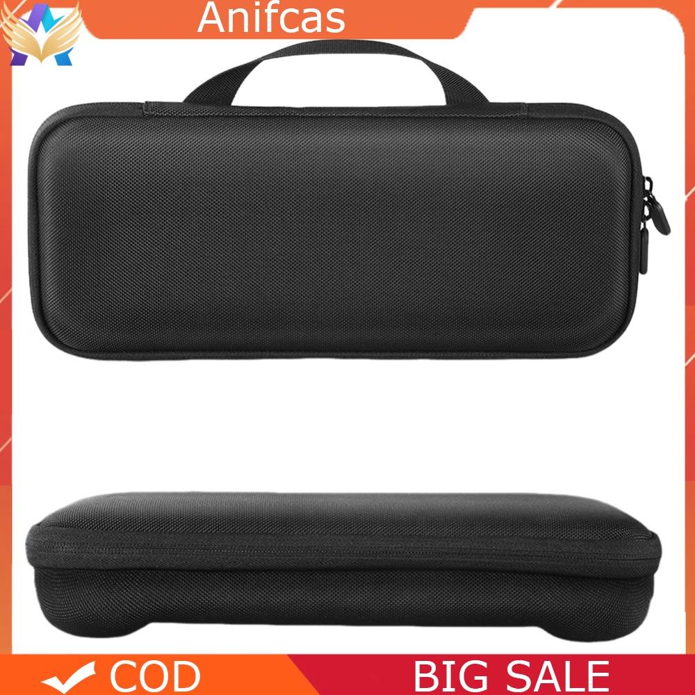 Carrying Case Portable Hard Shell Pouch for Playstation Portal Remote Player | Shopee Malaysia