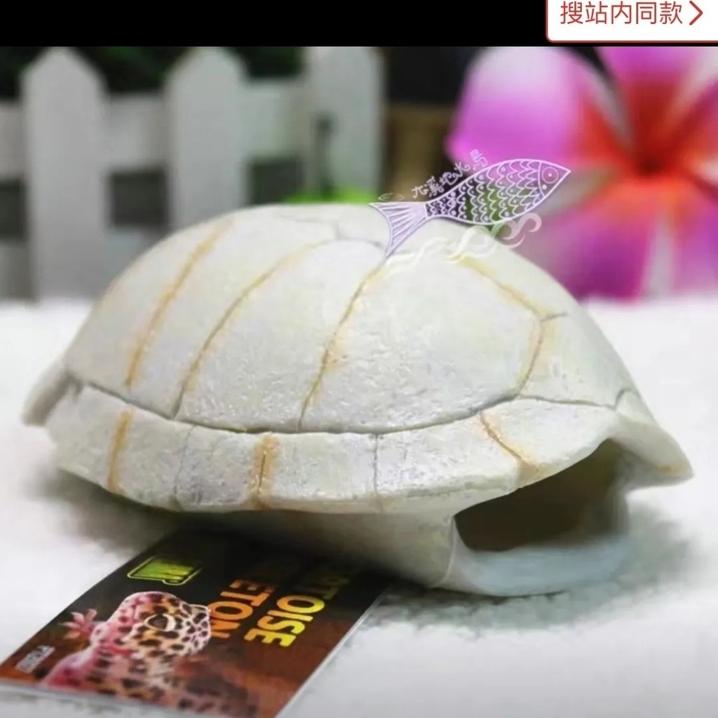 Spot goods Climbing pets to escape from the house Climbing Pet Box ...