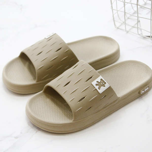 kasut selipar lelaki selipar getah Model lelaki selipar Vietnam lateks ...