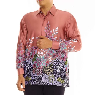 JAKEL ONLINE HQ Online, November 2025 | Shopee Malaysia