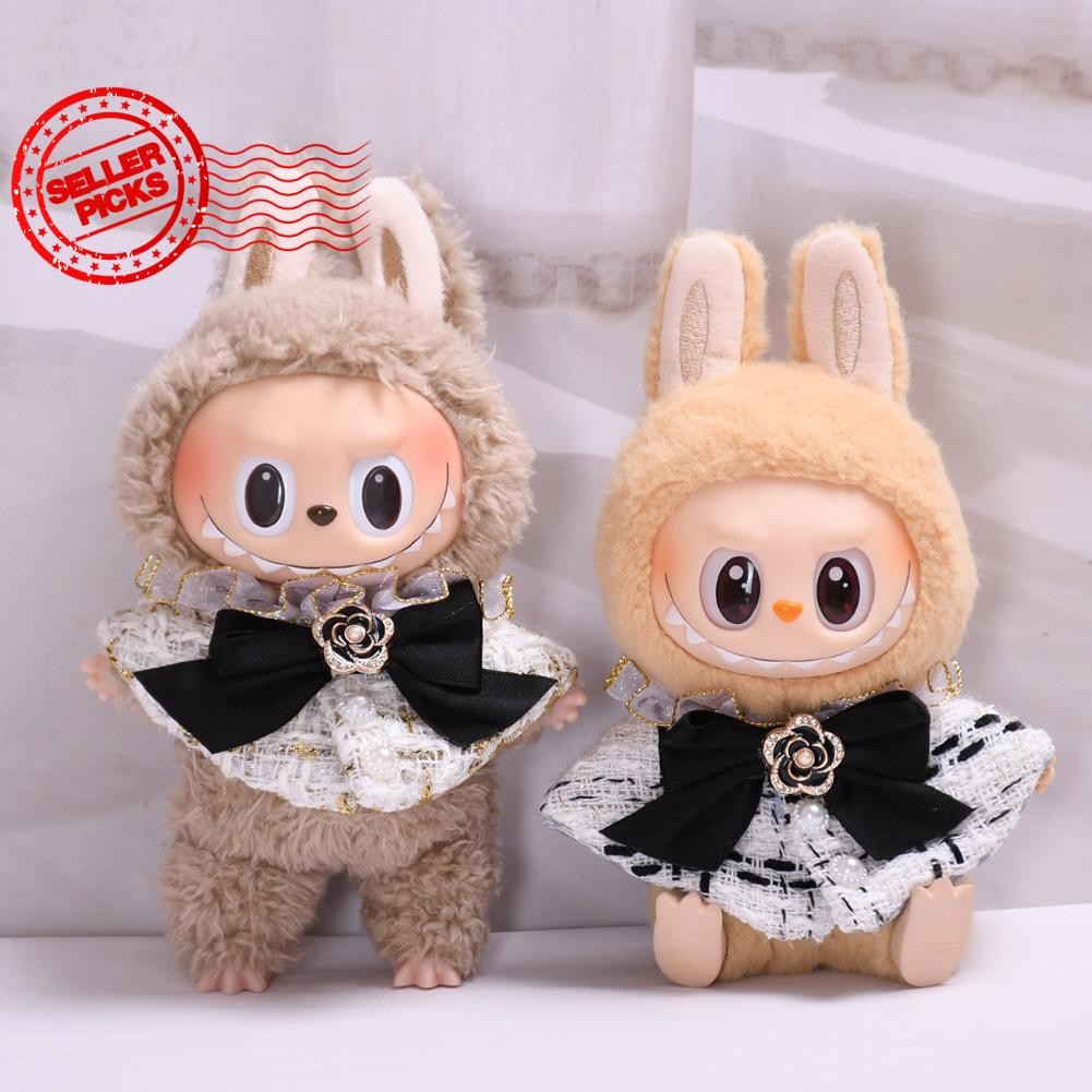 Fragrant Luxury Model Shawl Cotton Doll Fragrant Luxury Model Shawl ...