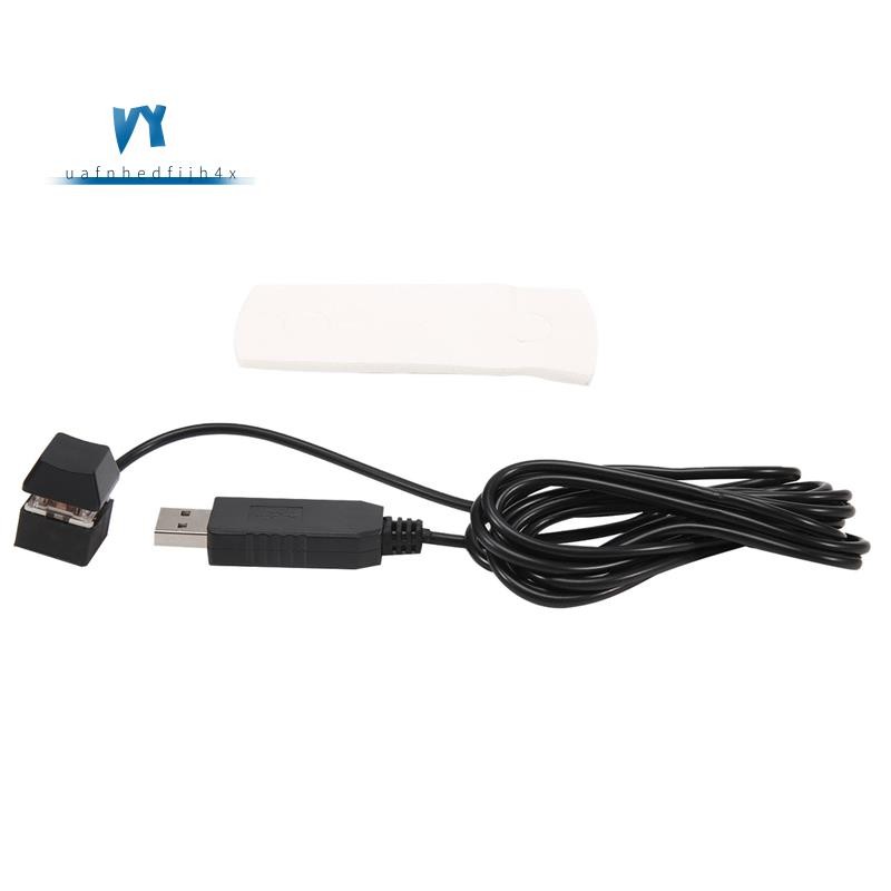 For Osu Mini Keyboard Macro Keypad Customize Shortcut Keyboard Gaming Programmable Keyboard