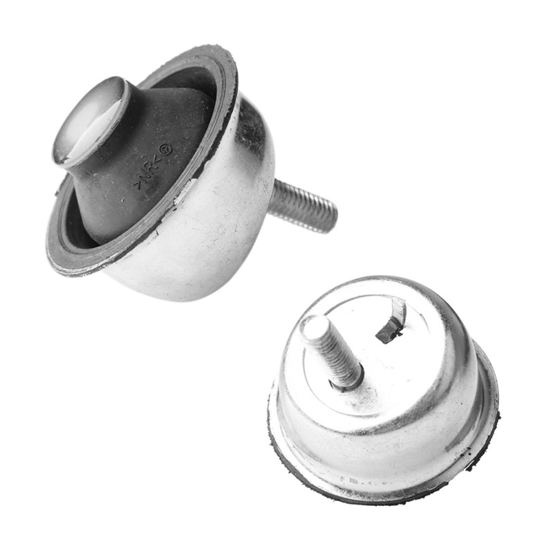 1844a1 1844A2 for Peugeot 206 207 Engine Upper Right Bracket Upper ...