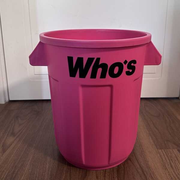 tong sampah dapur tong sampah bertutup tong sampah Tong sampah isi ...