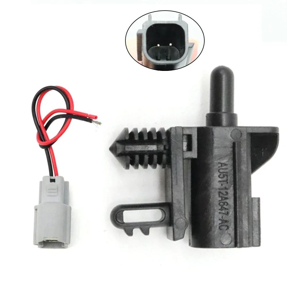 Ambient Air Temperature Sensor With Wire For Ford Fusion Kuga Ranger ...