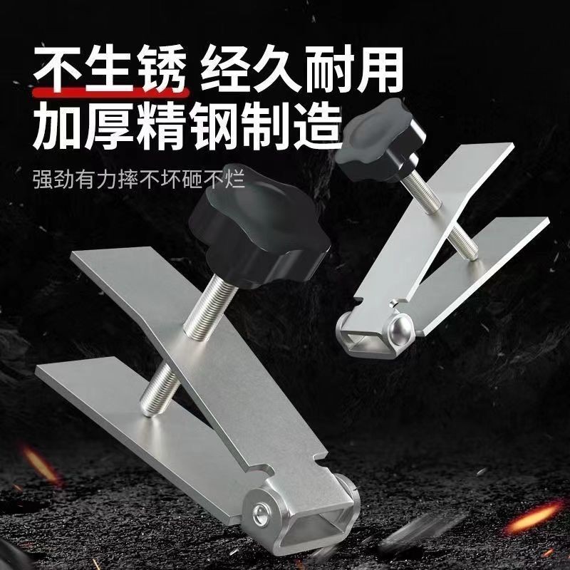New Style Tile Top Height Adjuster Leveler Wall Tile Height Lifting ...