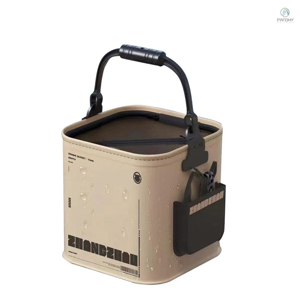 Eva Water Containers Lid Handle And Bucket Eva Water Handle And Rope ...