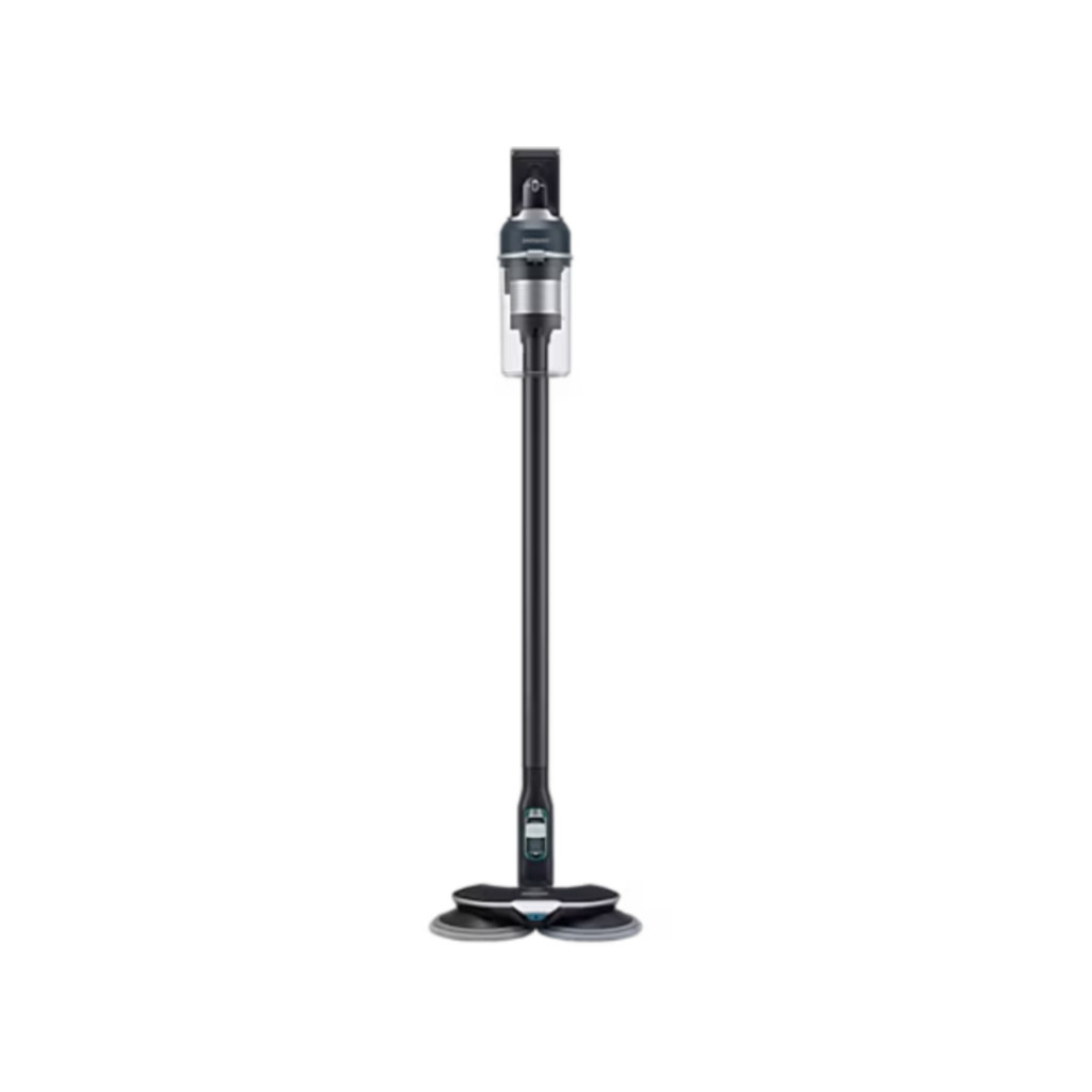 Samsung Jet™ 85 Premium 210W Digital Inverter Motor Midnight Blue ...