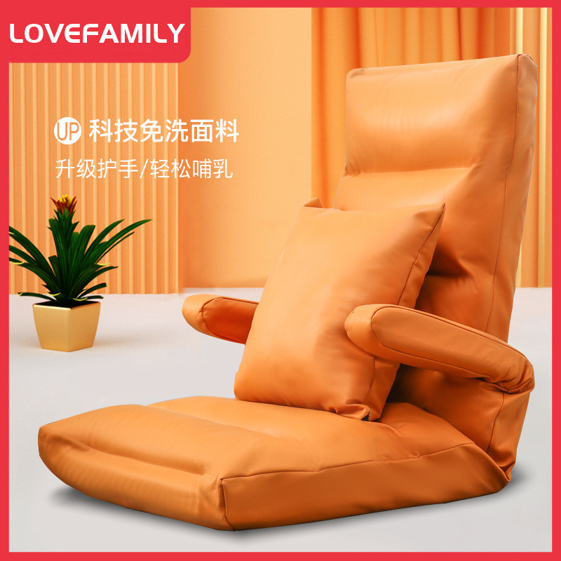 Aijia Maternal Infant Pregnant Women Postpartum Confinement ...