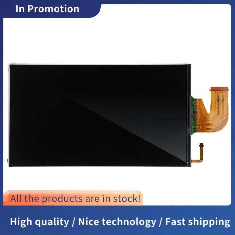 LCD Display for Nintend Switch LCD Display Screen Switch Replacement ...