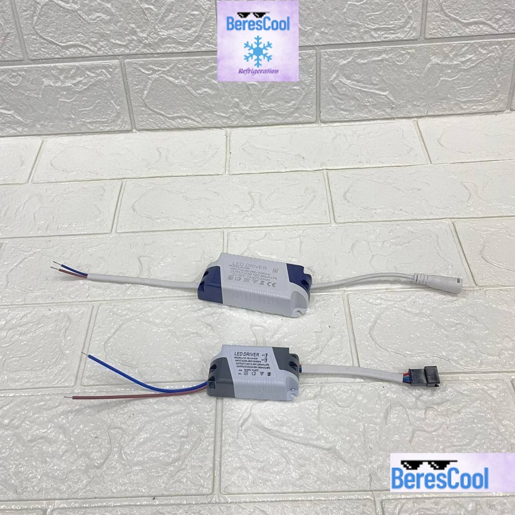 led lamp transformer electric driver ac to dc converter lighting power ...