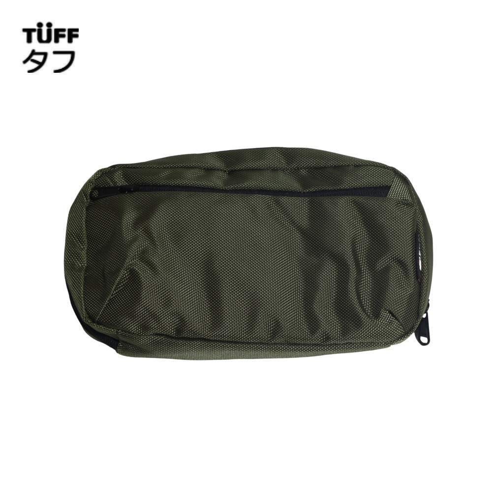TUFF ABUNAI AntiTheft Sling Japan | Shopee Malaysia