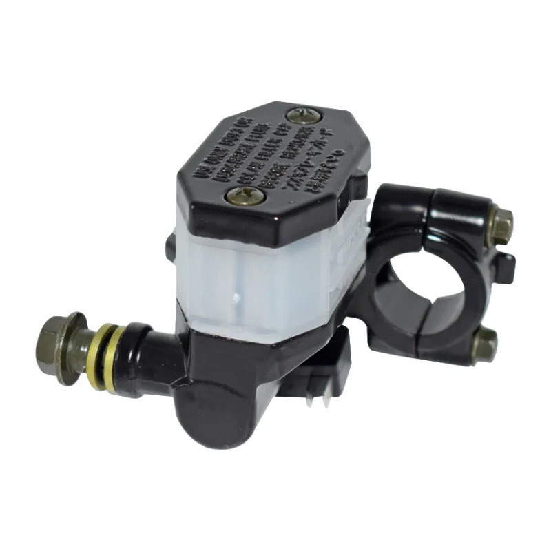 [5979 People Collection] Motorcycle Disc Brake Upper Pump Assembly GS ...
