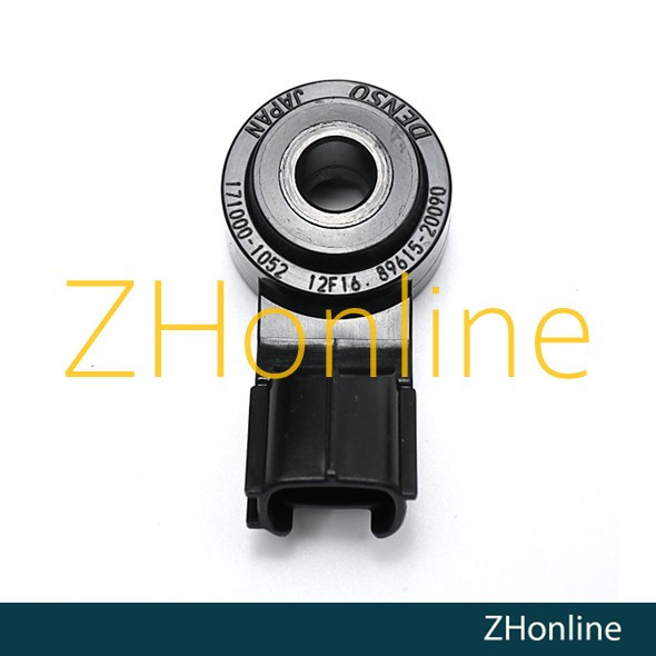 PERODUA BEZZA 1.3 AXIA MYVI 2011-2017 TOYOTA VIOS NCP150 HILUX KUN25 ...