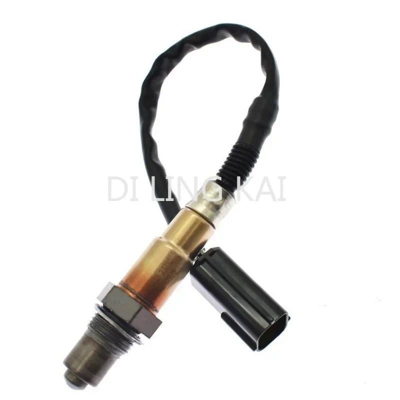 Auto Accessories Car Oxygen Sensor 39210-23710 3921023710 for Hyundai ...