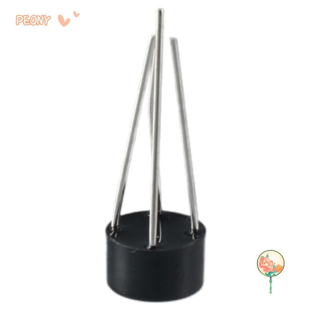 PEONY-HOME 20PCS Silicon Diodes, 2W10 2A 1000V 2W10 Bridge Rectifier ...