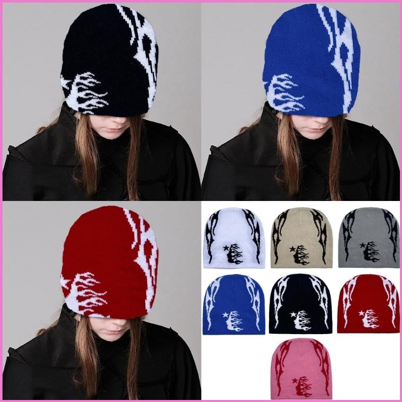 Royal Street Dancing Brimless Hat for Adult Fashion 2000s Popular ...