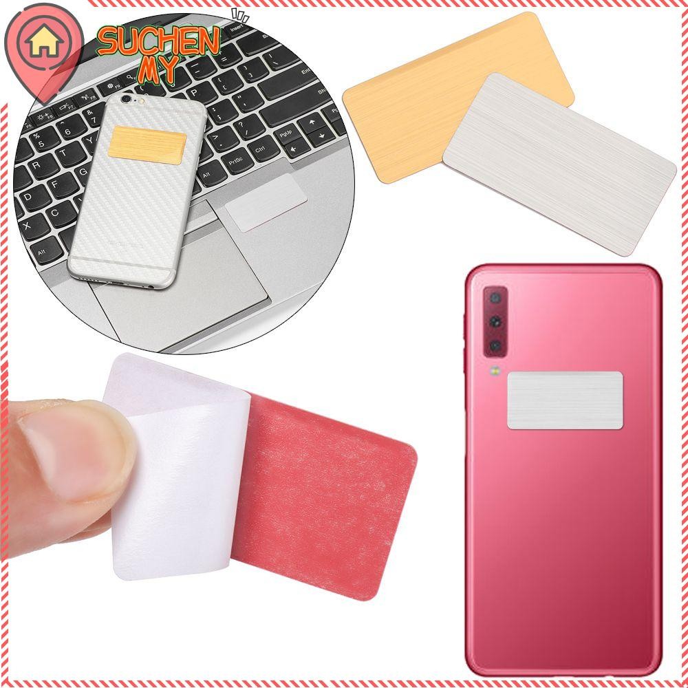 SUCHENMY Anti EMF Shield Lightweight Laptop Phone Radiation Protection ...