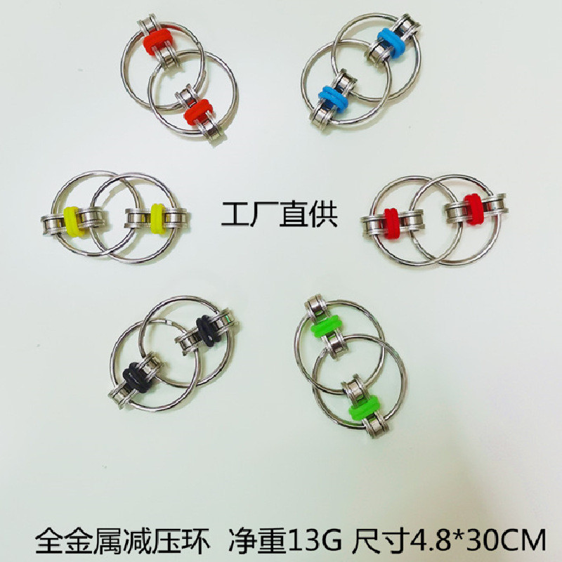 Produk premium pilihan # bekalan langsung bekalan Fidget Flippy hujung ...