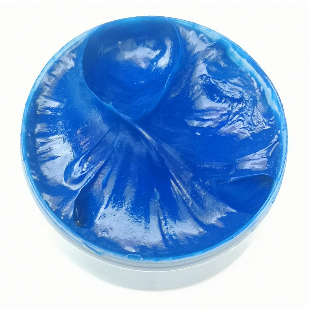 Waterproof and Anti Corrosion Bike Grease for Hub Headset and Bottom ...