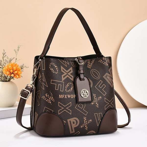 rizalman tote bag original brik bag Rasa mewah, kanvas mini halus ...