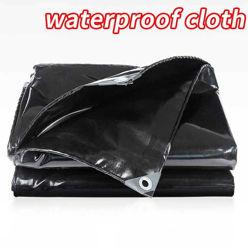 Waterproof Canvas Canopy, Sunshade, Waterproof Floor Panel/canopy ...