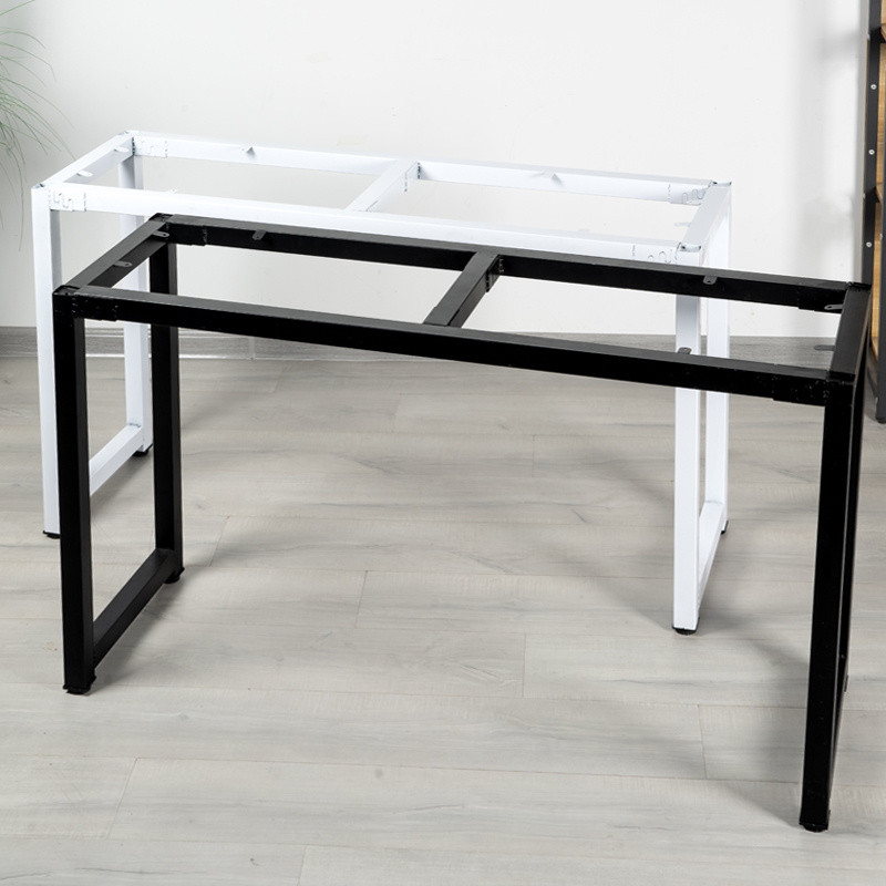 Wrought Iron Table Leg Bracket Metal Table Leg Table Leg Table Leg ...