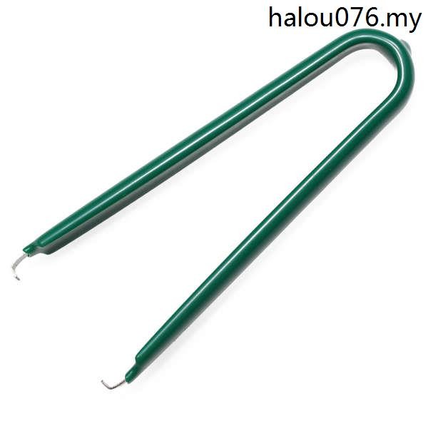 Mechanical Keyboard Axis Puller Key Extractor Mechanical Keyboard ...