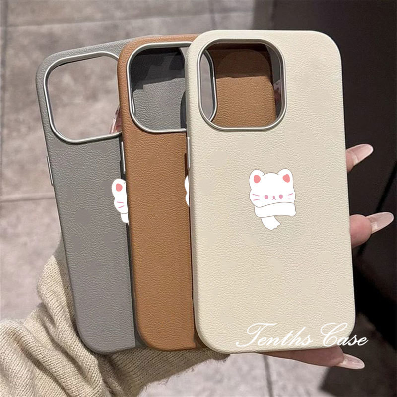 For OPPO A3X A60 A79 A38 A18 A95 A94 A93 A92 A78 A76 A17 A16 A15 A31 ...