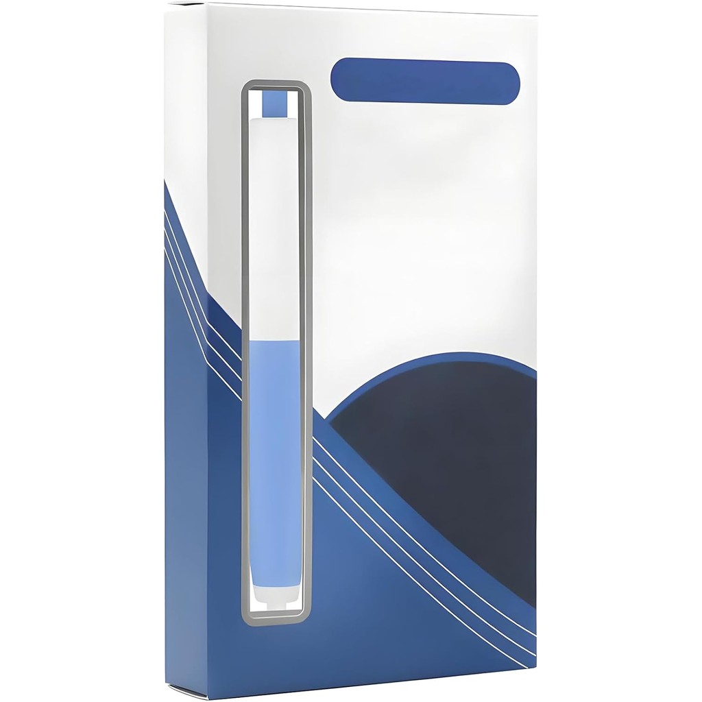 WART Remover, Skin Tag Removal Kit | Shopee Malaysia