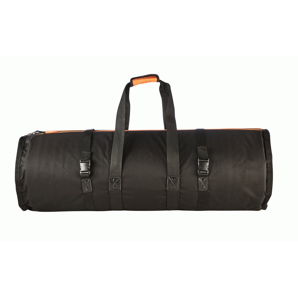Armour DHB02 Padded Drum Hardware Bag | Shopee Malaysia