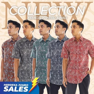 JAKEL ONLINE HQ Online, January 2026 | Shopee Malaysia