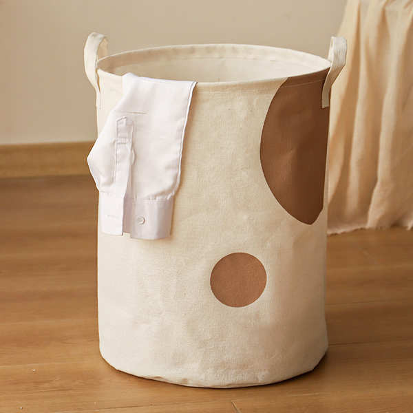 laundry basket laundry basket with wheels laundry basket with cover ...