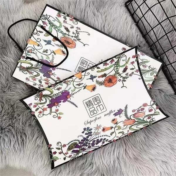 kotak hadiah besar kotak hadiah gift box kotak hadiah Kotak Hadiah ...