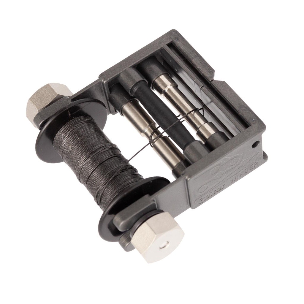 Beiter Archery String Server Winder Profi Serving Tool Archery Recurve Archery Recurve Bow ...