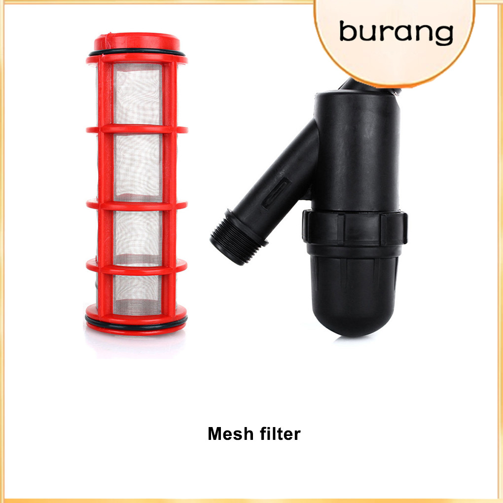 Durable Laminated Micro Spray Drip Irrigation For Efficient Irrigation ...