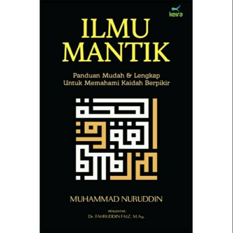 Mantic SCIENCE: EASY AND COMPLETE GUIDE TO UNDERSTANDING THE THINKING ...