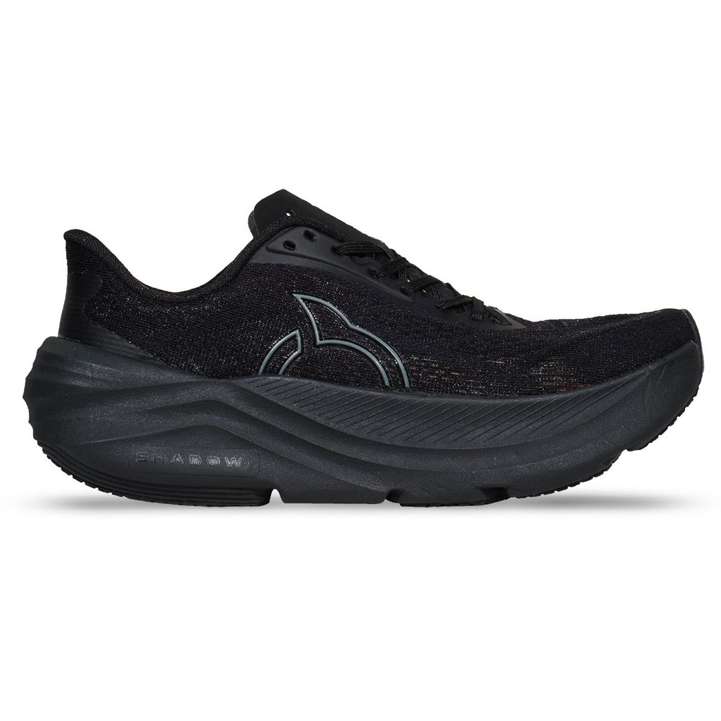 Hyperblast Shadow - Vantablack | Shopee Malaysia