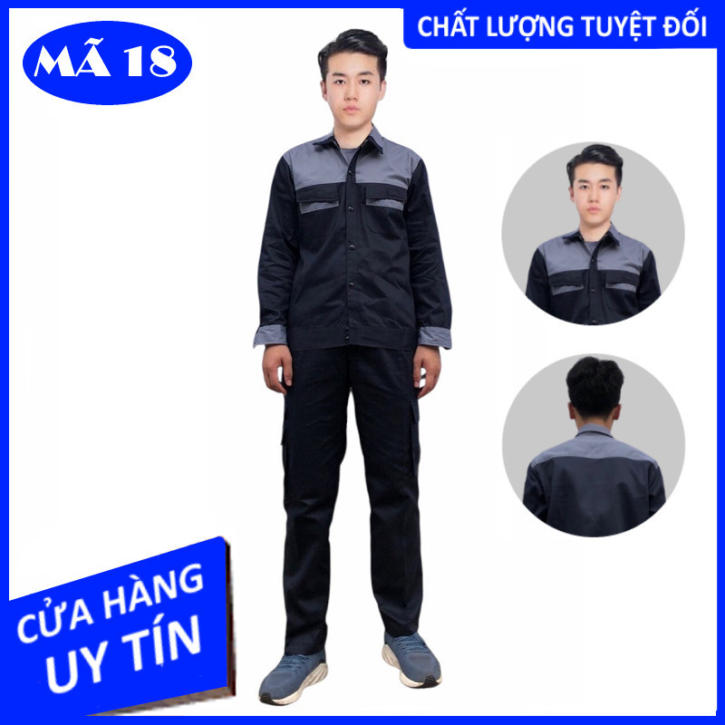 Uniforms, COSTUMES, WORK PROTECTIVE CLOTHING, COLOR COMBINATION ...