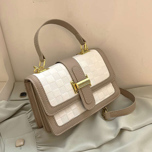 genuine leather bag women beg kain murah Beg beg tangan reka bentuk ...